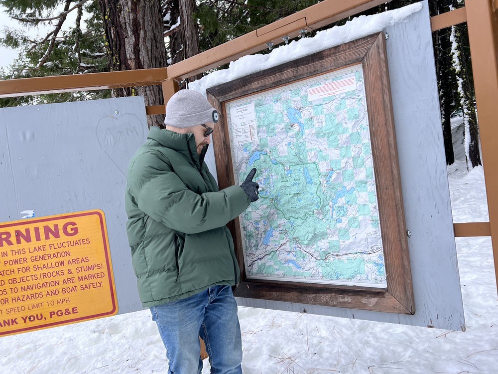 LAKE SPAULDING - Updated July 2024 - 25 Photos - 10248-10250 Lake ...