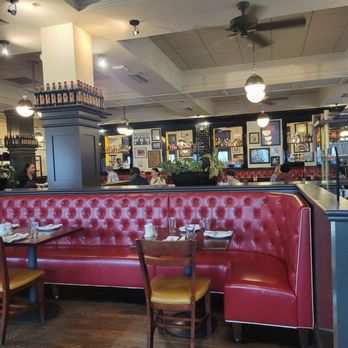 AVVIO RISTORANTE - Updated October 2025 - 355 Photos & 401 Reviews - 90 ...