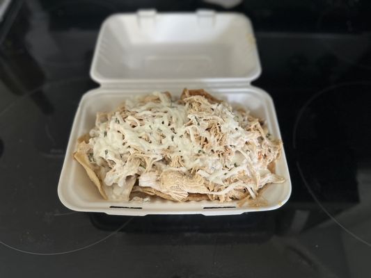 CACTUS BLUE - Updated December 2025 - 74 Photos & 217 Reviews - 4030 ...