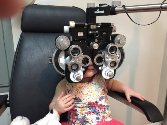 BREA OPTOMETRY - Updated October 2025 - 58 Photos & 157 Reviews - 400 W ...