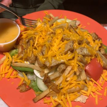 HUNTER’S STATION GOLF COURSE & LODGE - Updated October 2025 - 1723 ...