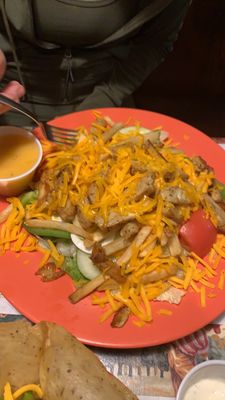 HUNTER’S STATION GOLF COURSE & LODGE - Updated October 2025 - 1723 ...