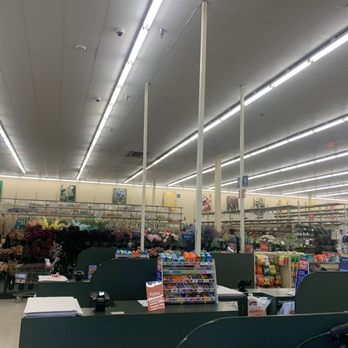 HOBBY LOBBY - Updated December 2025 - 199 Photos & 53 Reviews - 13899 ...