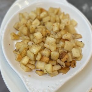 THE EGG KINGS - Updated August 2024 - 10 Photos - 119 E 4th St ...