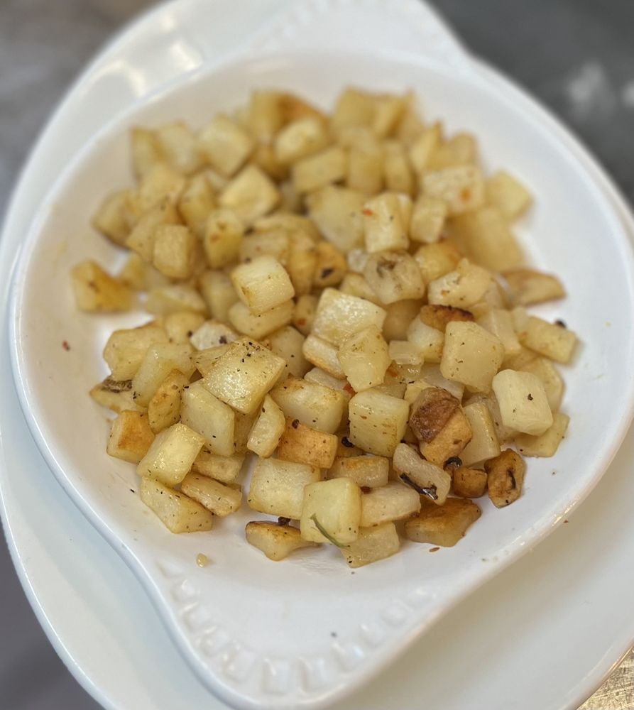 EPIC EGG - LOVELAND - Updated September 2024 - 187 Photos & 41 Reviews ...