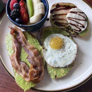 EIGHT AM - 1911 Photos & 1665 Reviews - 1323 Columbus Ave, San ...