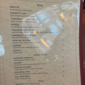 COCO PAZZO CAFE - TEMP. CLOSED - 276 Photos & 445 Reviews - 212 E Ohio ...