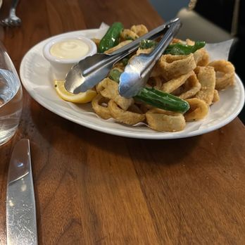 ORETTA - Updated November 2024 - 938 Photos & 376 Reviews - 633 King ...