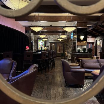 LA STRADA - Updated April 2025 - 950 Photos & 749 Reviews - 345 N ...