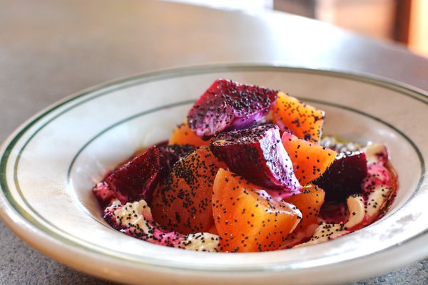 FORTINA - RYE BROOK - 180 Photos & 373 Reviews - 136 S Ridge St, Rye ...