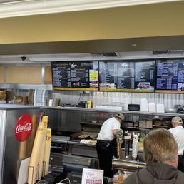 THE ORIGINAL TOPS - Updated August 2025 - 1750 Photos & 1461 Reviews ...