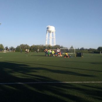 MATHER SPORTS COMPLEX & CENTER - Updated August 2025 - 133 Photos & 37 ...