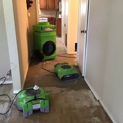 SERVPRO OF EAST DALLAS - Request a Quote - 16 Photos - Damage ...