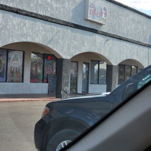 BEEF MASTER MEAT MARKET - Updated June 2025 - 37 Photos & 17 Reviews ...