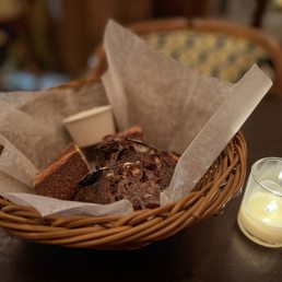 BARCLAY PRIME - Updated January 2025 - 1313 Photos & 966 Reviews - 237 ...