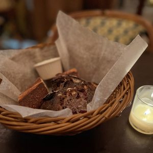 REANIMATOR COFFEE - 51 Photos & 107 Reviews - Coffee & Tea - 1523 E ...