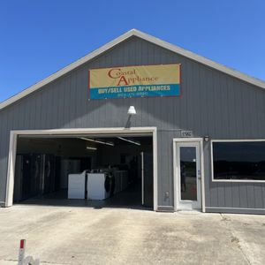 SHEINBERG TOOL - Updated July 2025 - 4575 Agnes St, Corpus Christi ...