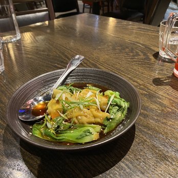 YUZU KITCHEN - 508 Photos & 313 Reviews - 409 Wood St, Pittsburgh ...