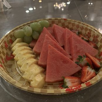 GO PLACE - Updated October 2025 - 710 Photos & 124 Reviews - 3275 ...