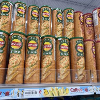 TESO LIFE - Updated November 2025 - 179 Photos & 44 Reviews - 12220 ...