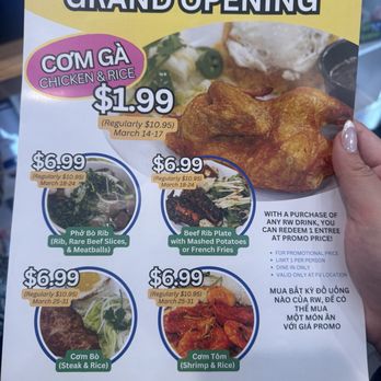 ROASTING WATER - FOUNTAIN VALLEY - Updated July 2025 - 1299 Photos ...