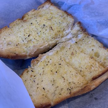 SHADY REST RESTAURANT - Updated January 2025 - 99 Photos & 146 Reviews ...