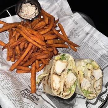 PARAGON THEATERS FENTON - Updated December 2025 - 172 Photos & 97 ...