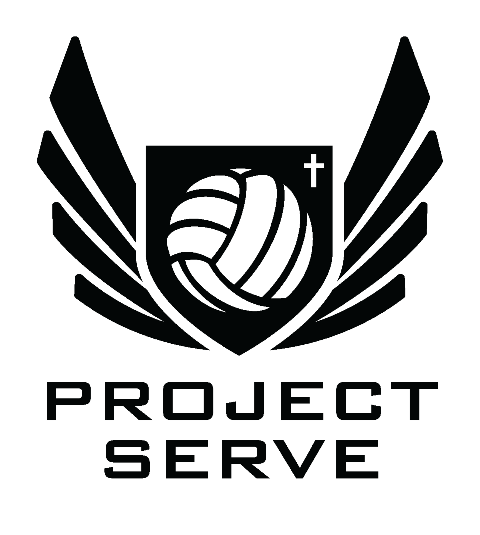 PROJECT SERVE VOLLEYBALL CLUB - Updated October 2025 - 15 Reviews ...