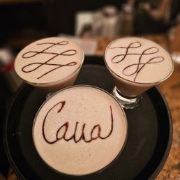 CAVA - Updated March 2025 - 1292 Photos & 1342 Reviews - 1615 West St ...