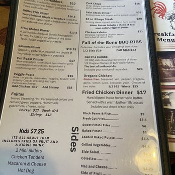 ROOSTERS BAR N GRILL - Updated October 2025 - 130 Photos & 222 Reviews ...