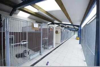 10 Photos - Keepers Lane, Wirral, Cheshire East, United Kingdom - Pet ...