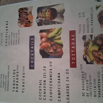 EL GUERO - Updated January 2026 - 37 Photos - 3055 E Fairview Ave ...