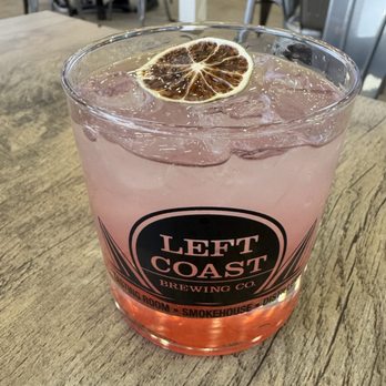 LEFT COAST BREWING - Updated December 2025 - 291 Photos & 226 Reviews ...
