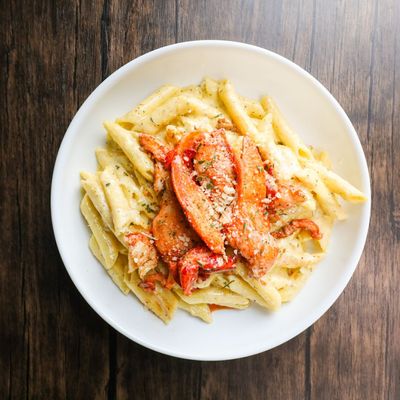 DIGIBITES FOOD HUB - Updated April 2026 - 275 Photos & 50 Reviews ...