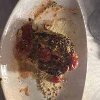 SPOTOS FISH & OYSTER - Updated October 2024 - 911 Photos & 771 Reviews ...