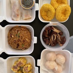 NANI RESTAURANT - Updated August 2025 - 496 Photos & 266 Reviews - 518 ...