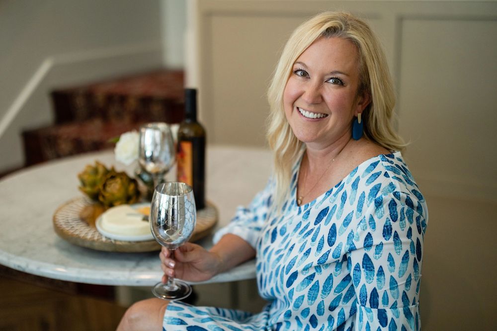 RHEA DEAN DESIGN - Updated September 2024 - Request Consultation - 27 ...