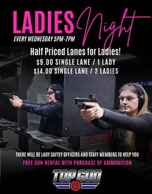 TOP GUN - Updated January 2026 - 45 Photos & 34 Reviews - 2770 Whitten ...