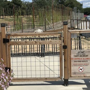 FOWLER RANCH - Updated December 2025 - 95 Photos & 45 Reviews - 3111 ...