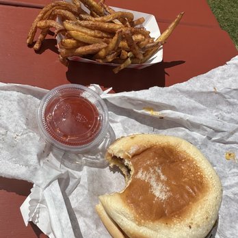 PICK-QUICK DRIVE IN - Updated August 2024 - 342 Photos & 390 Reviews ...