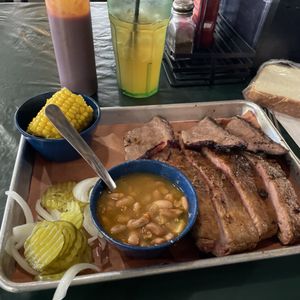 492 BBQ - Updated October 2025 - 22 Photos & 24 Reviews - 1703 W ...