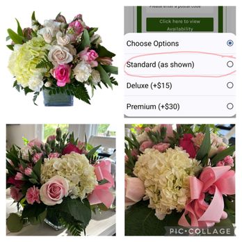 SIMI FLOWERS AND GIFTS - Updated May 2025 - 299 Photos & 61 Reviews ...