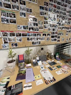 HUB COWORKING HAWAII - Updated December 2025 - 108 Photos & 29 Reviews ...