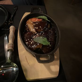 MAINLANDER - Updated December 2025 - 205 Photos & 65 Reviews - 392 N ...