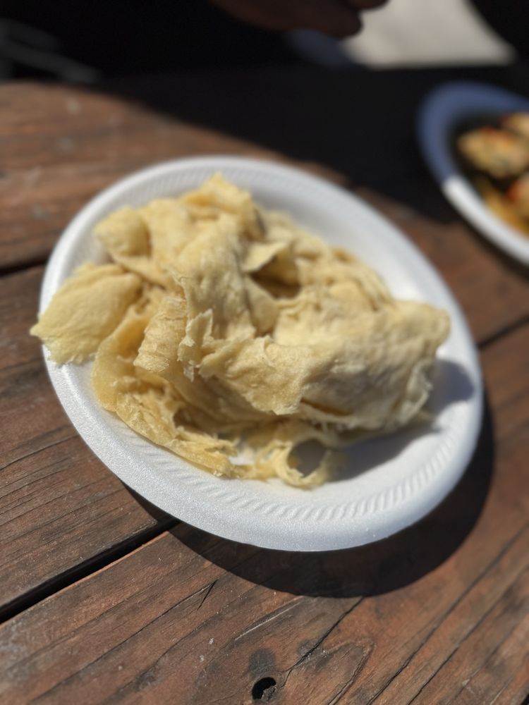 ROTI TRUCK FORT PIERCE - Updated April 2025 - 927 N US Hwy 1, Fort ...