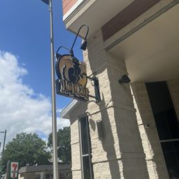 HOPCAT - Updated November 2025 - 405 Photos - 663 Reviews - 300 Grove ...