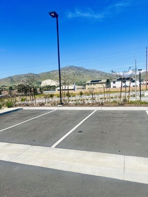 SHADOW ROCK PARK - Updated April 2024 - 24 Photos - 6598 20th st ...