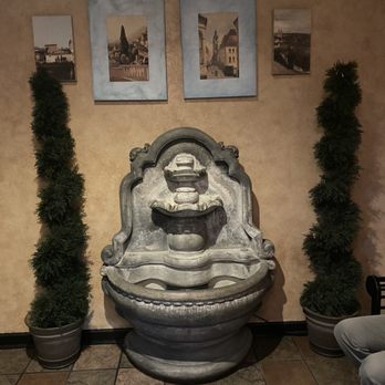 OLD TOWN SPAGHETTI STORE - Updated November 2024 - 89 Photos & 149 ...