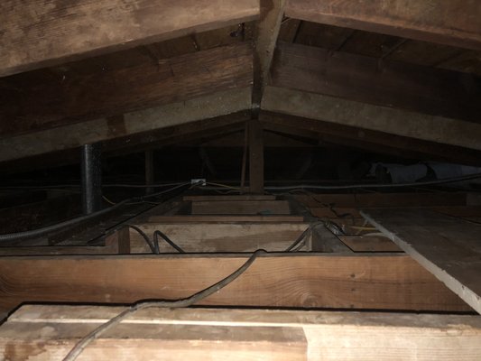 EVERGUARD HOME INSULATION - Updated September 2024 - 106 Photos & 376 ...