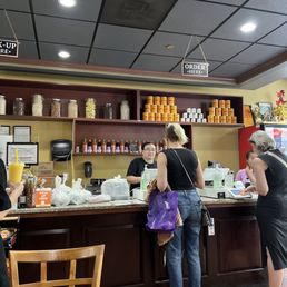 54 RESTAURANT - Updated December 2025 - 286 Photos & 212 Reviews - 1201 ...